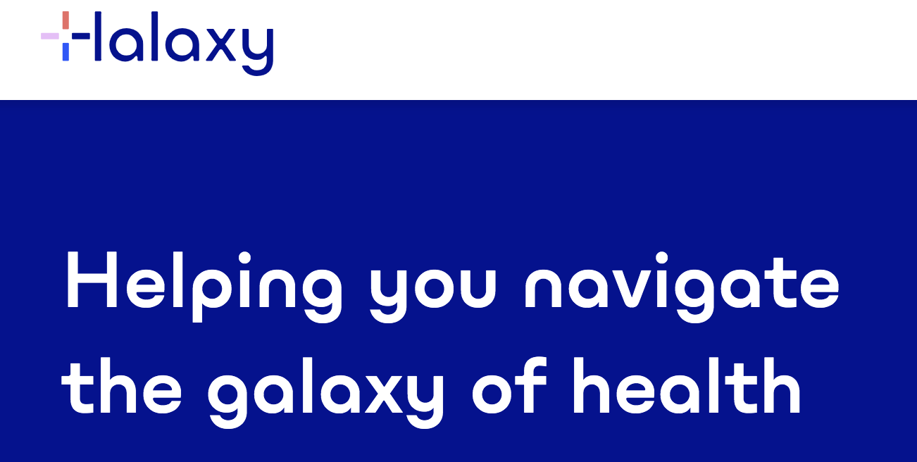 Guide for Integration with Halaxy